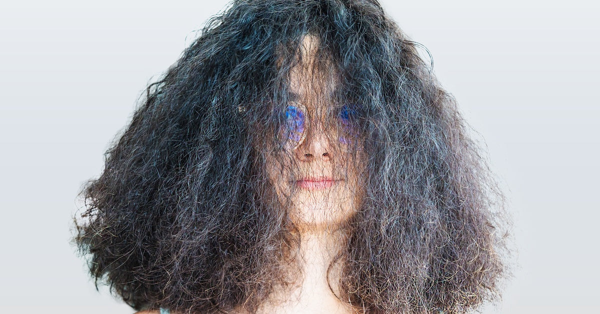 Guide to Restoring Shine to Chemically Treated Hair